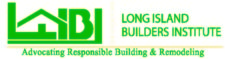 Long Island Builders Institute – The Long Island Museum