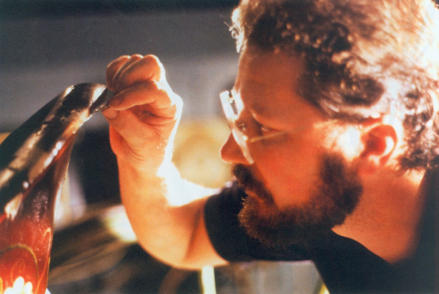 The Tally-Ho Project – The Long Island Museum