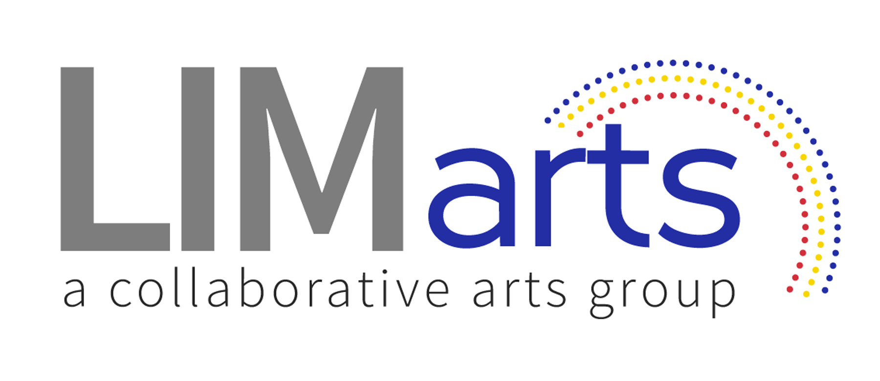 LIMarts: A Collaborative Arts Group – The Long Island Museum