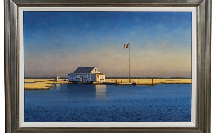 The Long Island Museum – o f A m e r i c a n A r t , H i s t o r y & C ...