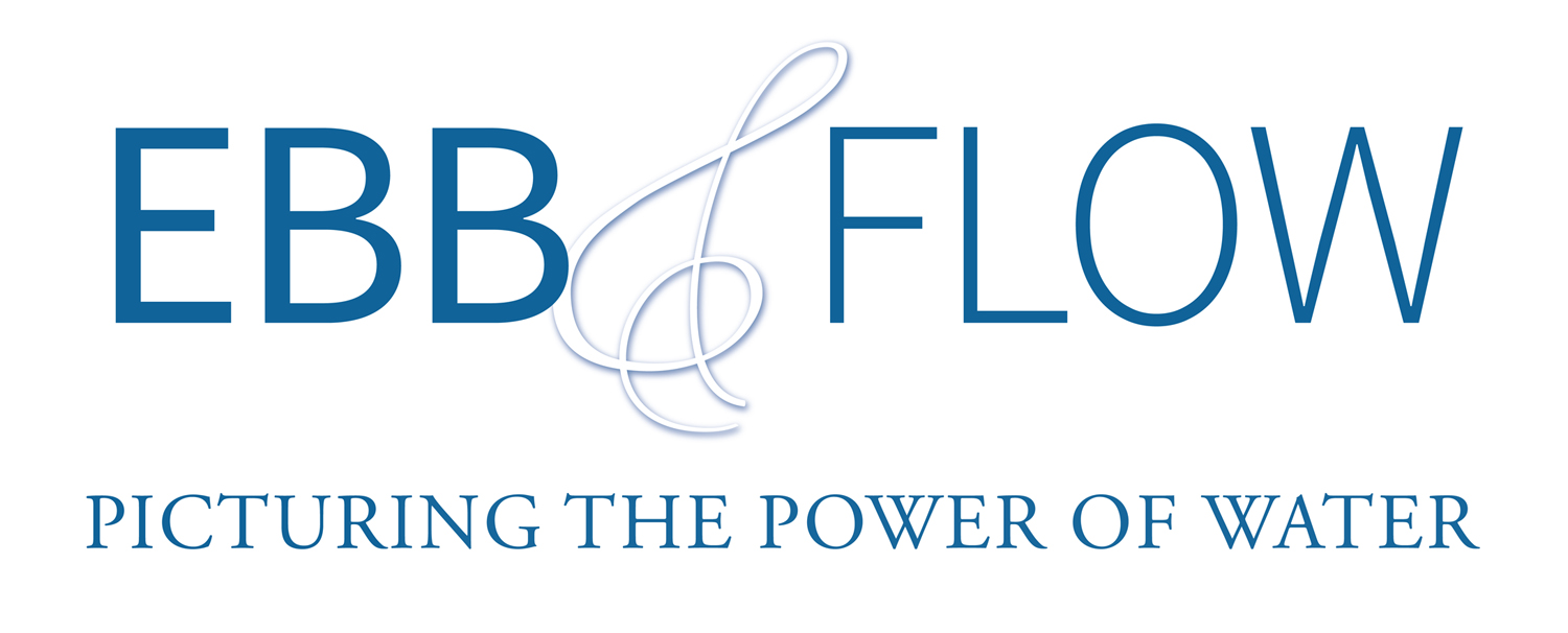 Ebb and Flow: Picturing the Power of Water – The Long Island Museum