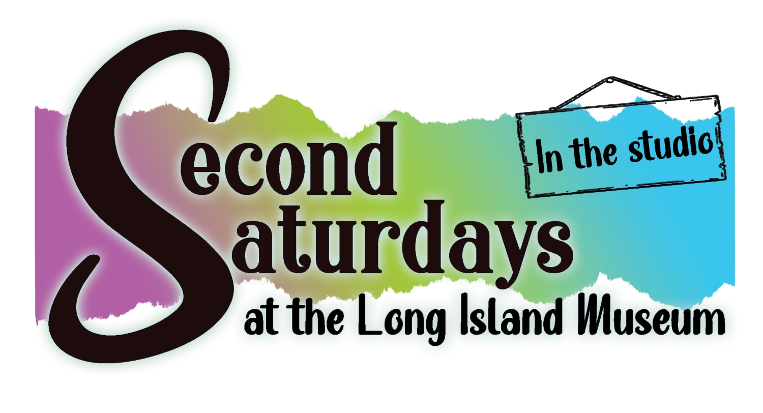Family Programs – The Long Island Museum