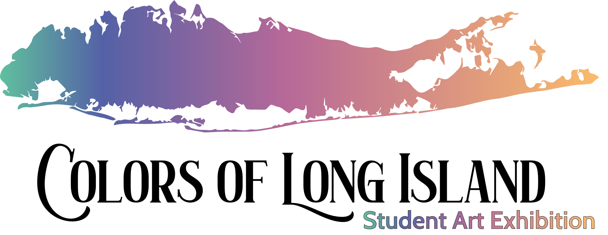 Colors of Long Island: Student Art Exhibition – The Long Island Museum