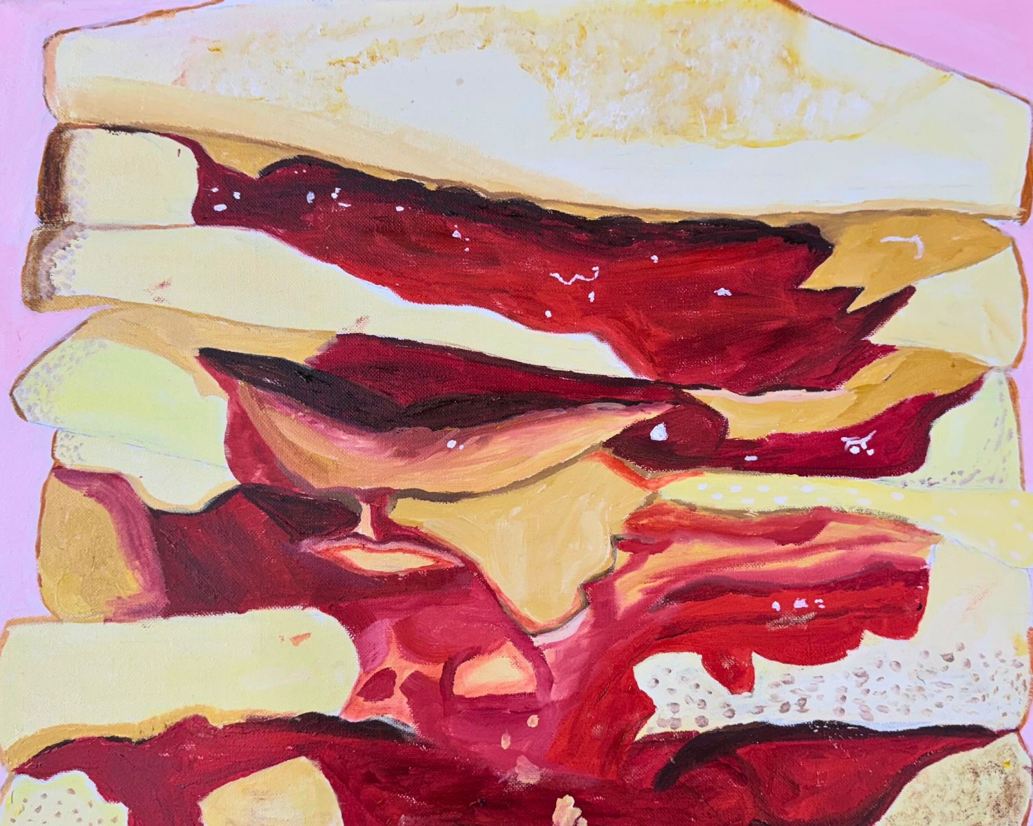 The Long Island Museum – of American Art, History & Carriages