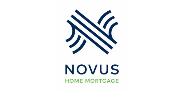 Special Events – The Long Island Museum